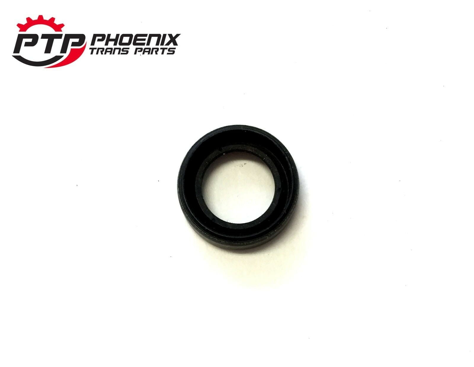 SAP Turbo 350 TH350 Transmission Shift Shaft Linkage Seal Manual ...