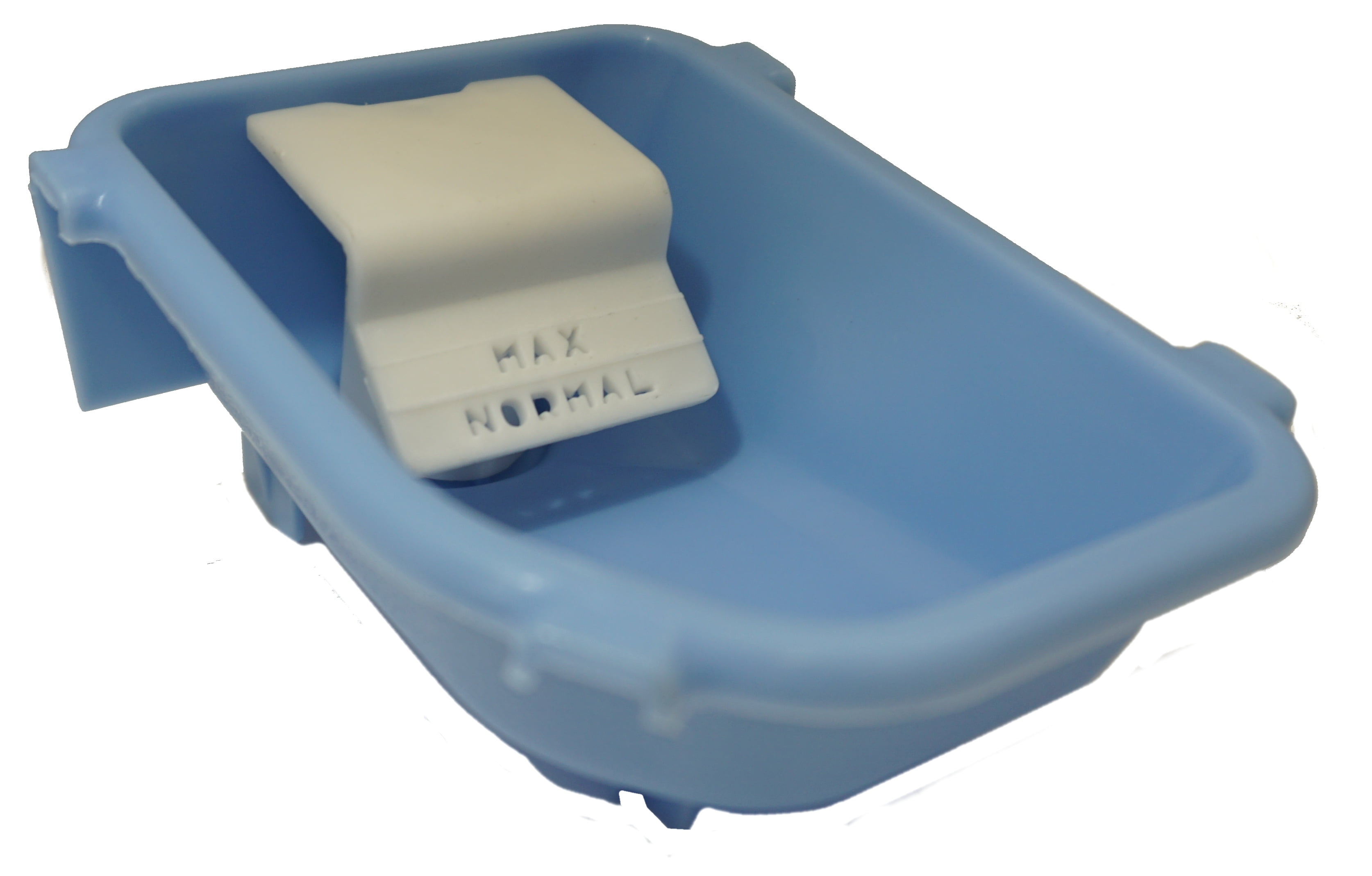SAP Washing Machine Detergent Box Assembly for LG, AP4436613 ...
