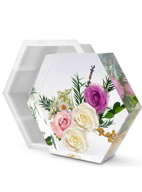 Craft Molds in Craft Supplies - Walmart.com