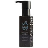 SAPHIRA Leave In Mud, 3 oz - Walmart.com