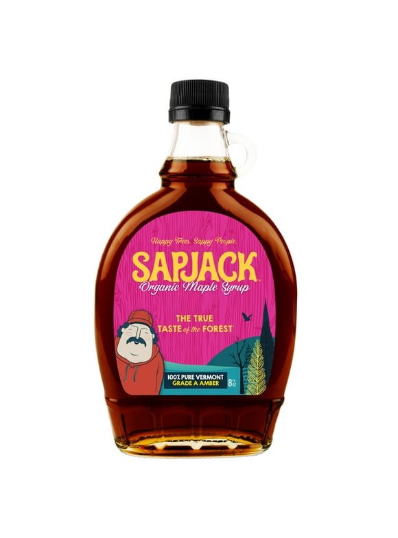 Maple Syrup in Syrups - Walmart.com