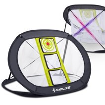 AMLESO Golf Target Cloth , Cloth ,Folding Portable Replacement,Golf ...