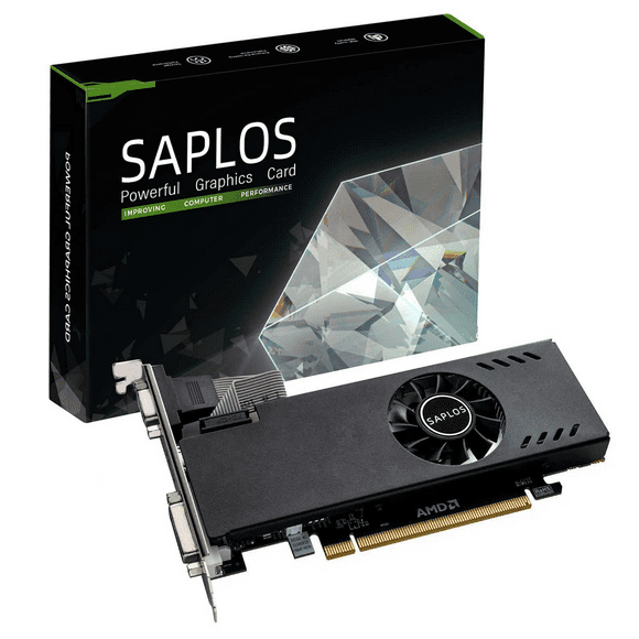 4 GB Gaming Graphic Cards in PC Gaming Graphic Cards by Memory Size ...
