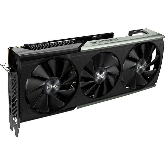Geforce Rtx 3070