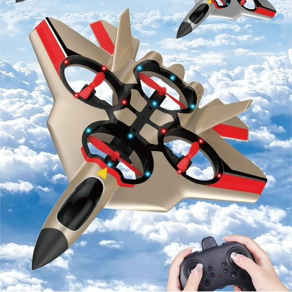 SAR LIFE Controllers for toy cars, planes,drones, Foam Remote Control ...