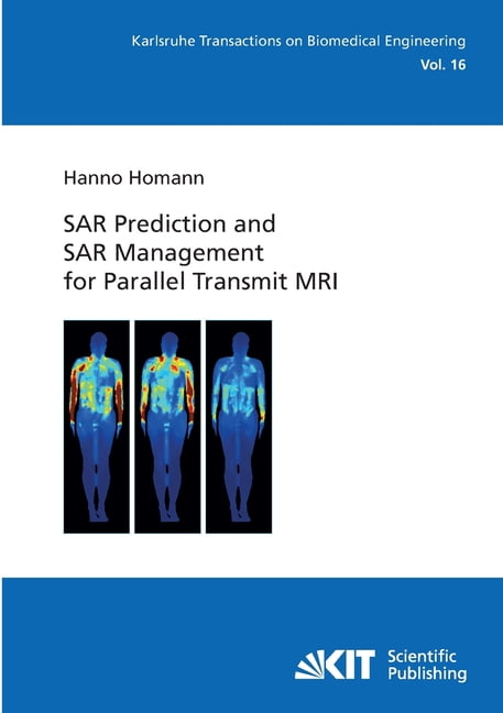 Sar Mri
