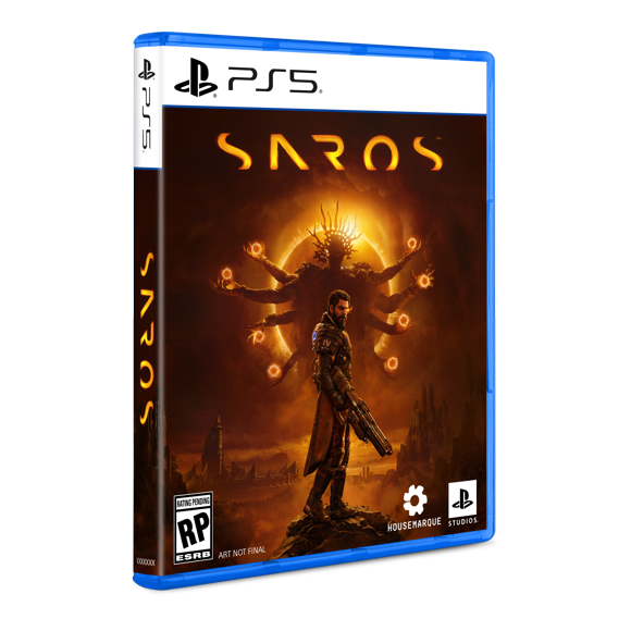 PlayStation 5 (PS5) Game - Walmart.com