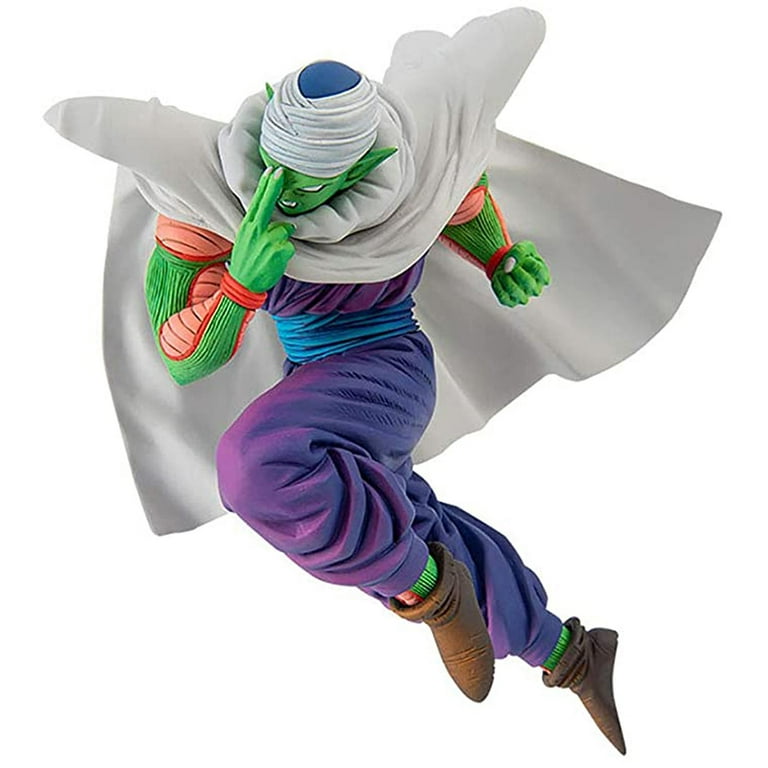 Kid Piccolo Dbz