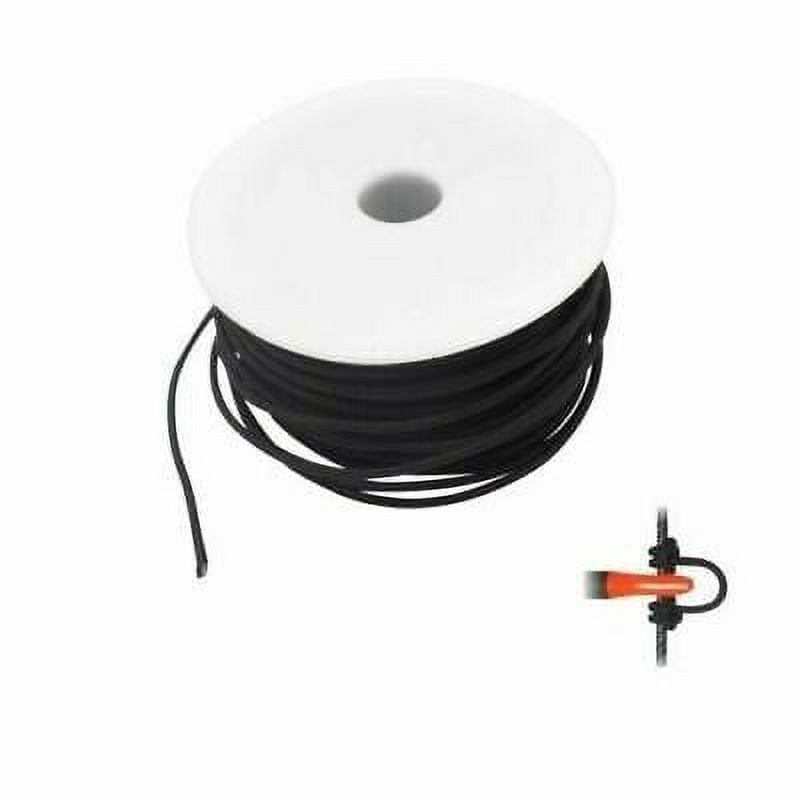 Compound Bow Release Loop