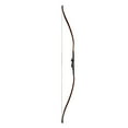 Free Shipping! SAS 30-35lbs 22-29" Robinhood Long Bow w/ Armguard ...