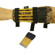 Barnett Evac, Use and Lose Decocking System - Walmart.com