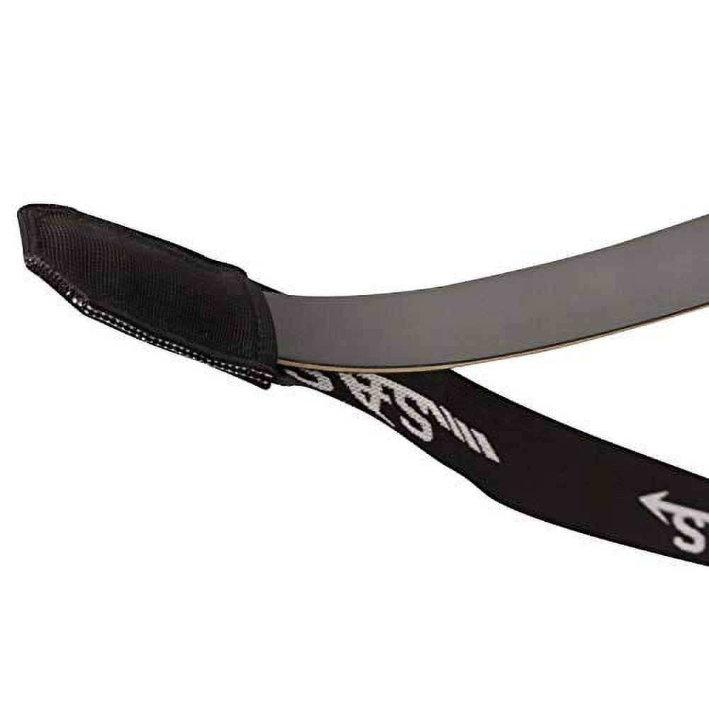 SAS Archery Recurve Takedown Bow Stringer Traditional Longbow Hunting ...