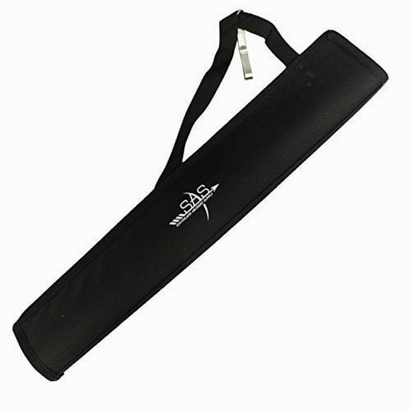 Quivers in Archery Accessories - Walmart.com