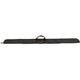 SAS Long Traditional Recurve Bow Bag Case 66in long 6in Wide - Walmart.com