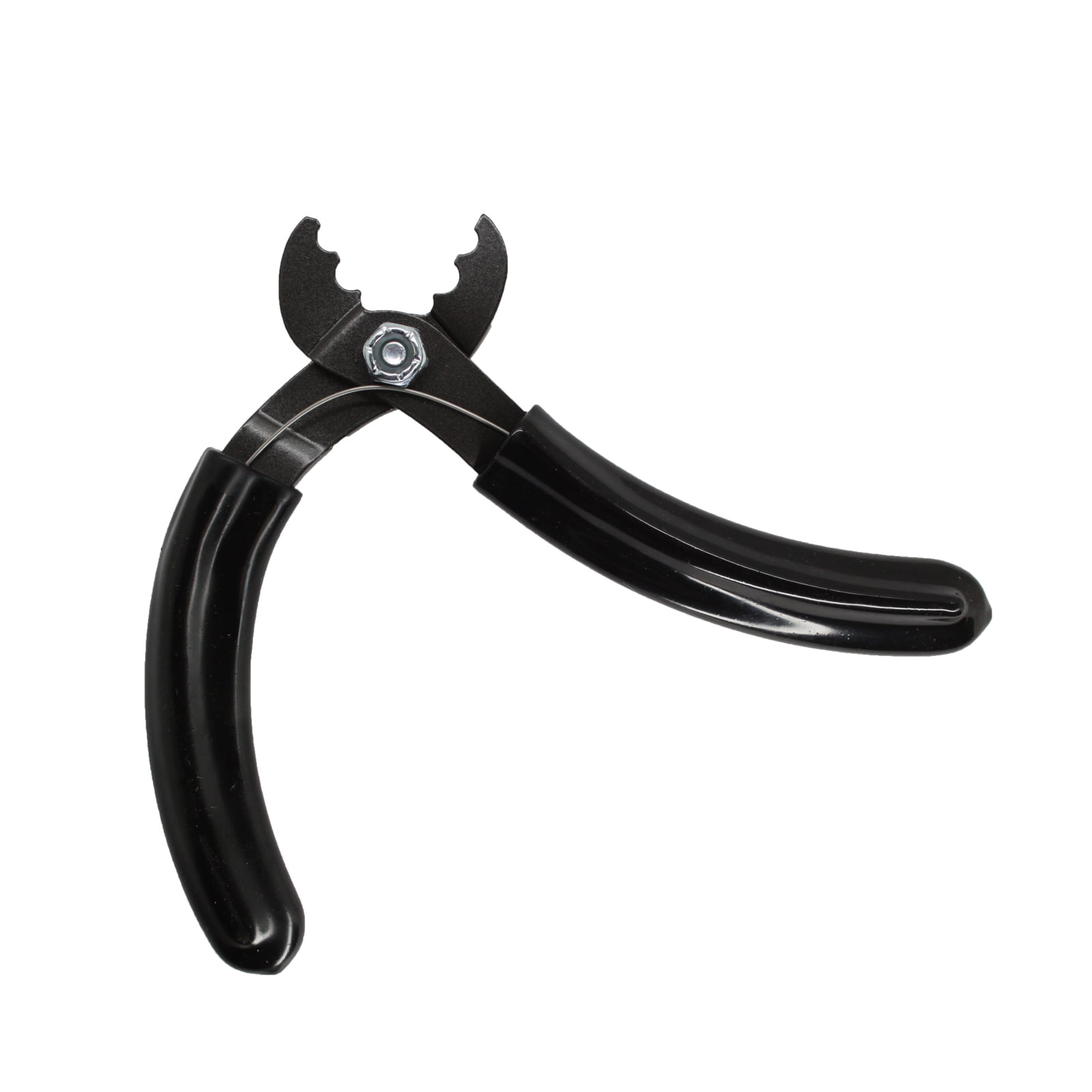 SAS Nok Set Plier for Archery Bowstring Nocking Point Tool - Walmart.com