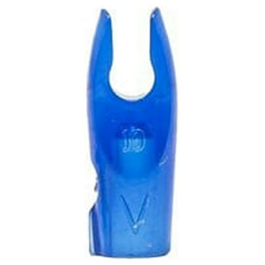 KESHES Bow String Nocking Points Bowstring Nock Point Archery ...