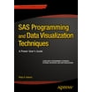 Infographics Powered by SAS : Data Visualization Techniques for ...