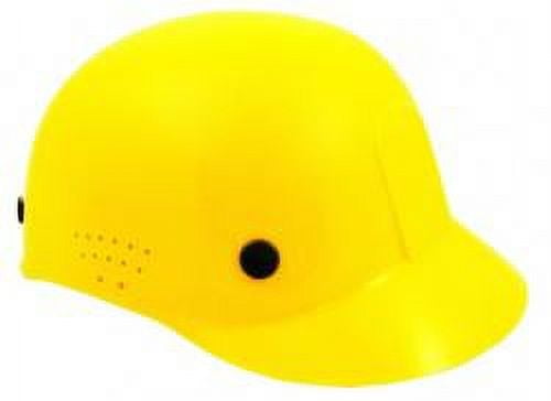 SAS Safety Bump Cap - Yellow - Walmart.com