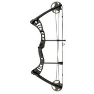 PSE Razorback 62" Recurve Youth Bow Right or Left Hand 20lbs to 35lbs ...