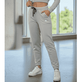 SAS Signature Unisex Sweatpants – Minimal Streetwear Joggers for Men ...
