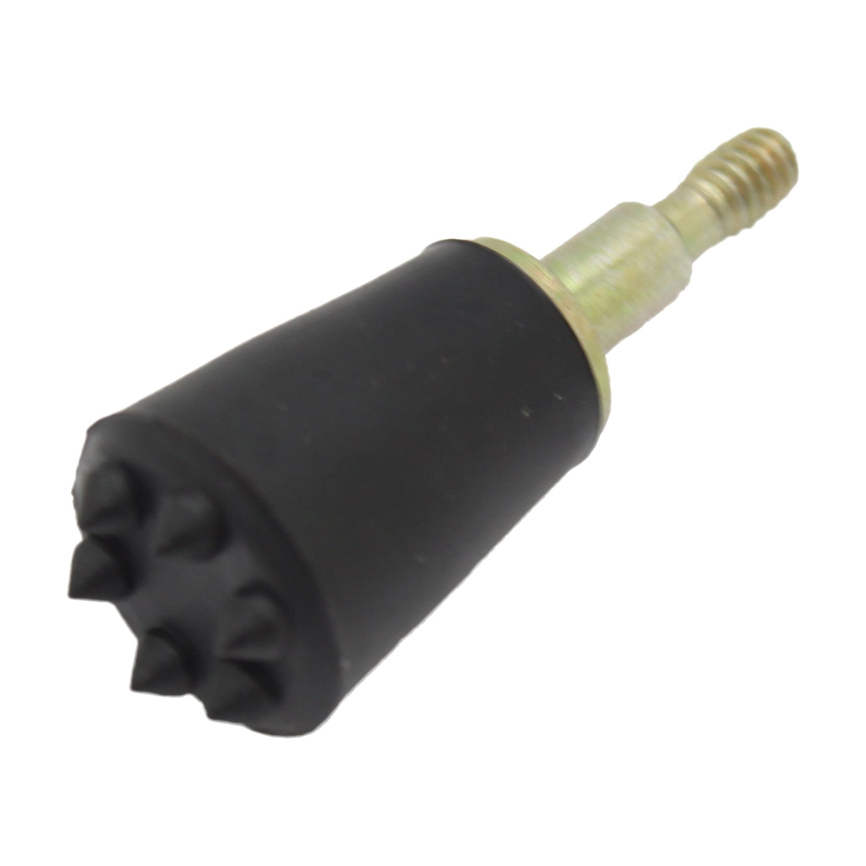 SAS Small Game Screw-in Broadhead Tips Hunting - 4/pack - Made In USA ...