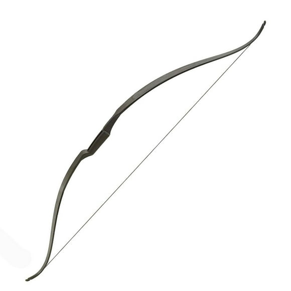 Recurve Bows in Bows - Walmart.com
