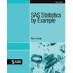 Logistic Regression Using the SAS System: Theory and Application ...