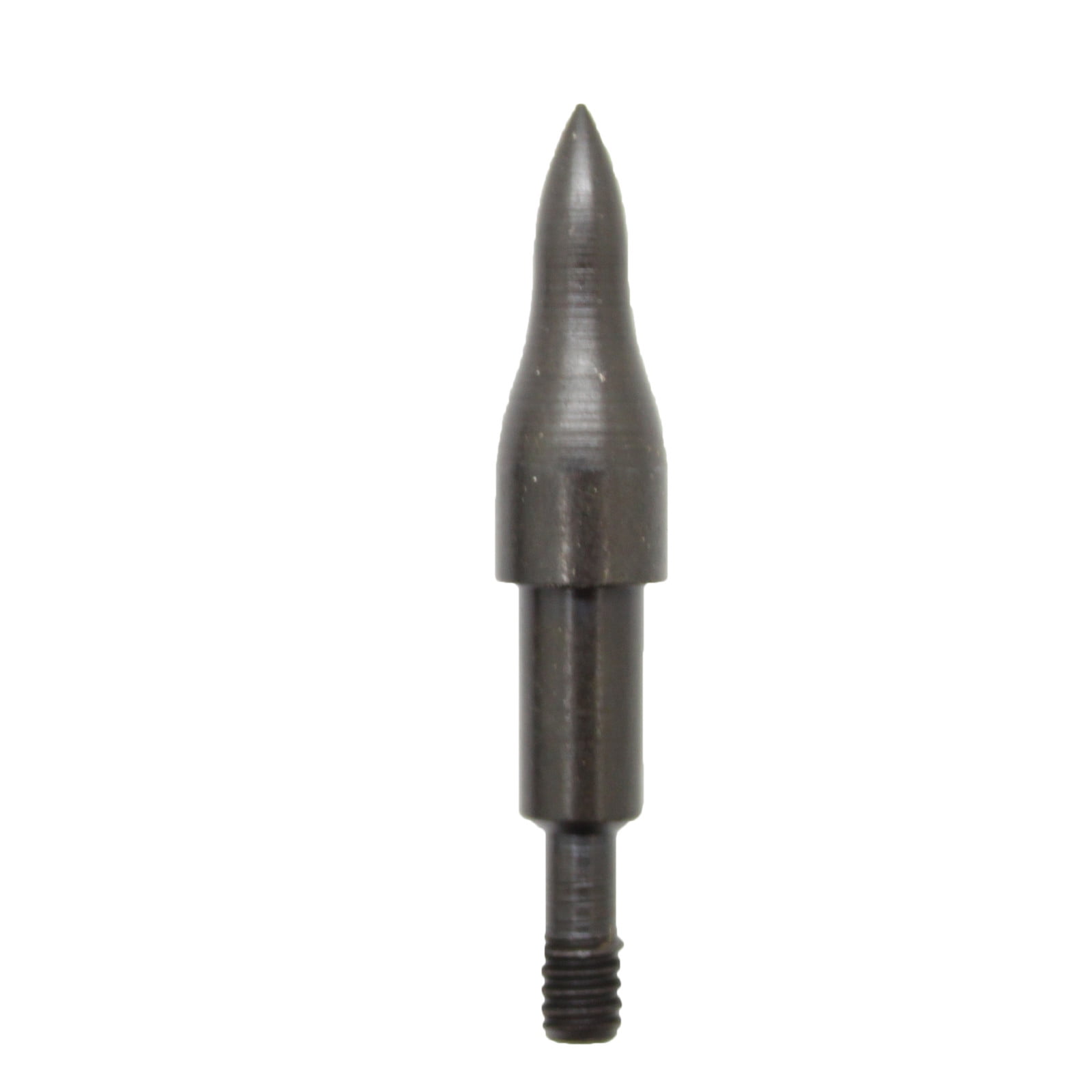 SAS Steel Arrow Combo Points Archery Target Practice - Made in USA ...
