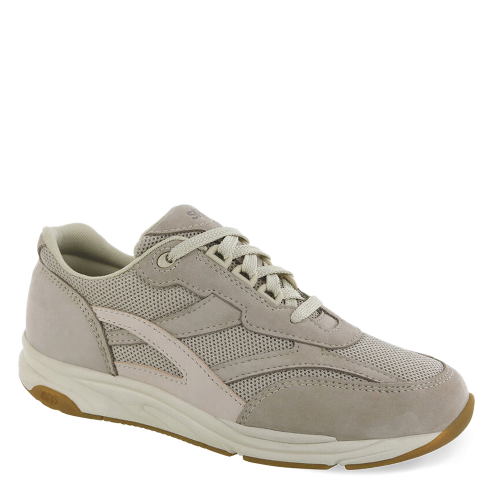 Women's SAS, Tour Mesh Sneaker - Walmart.com