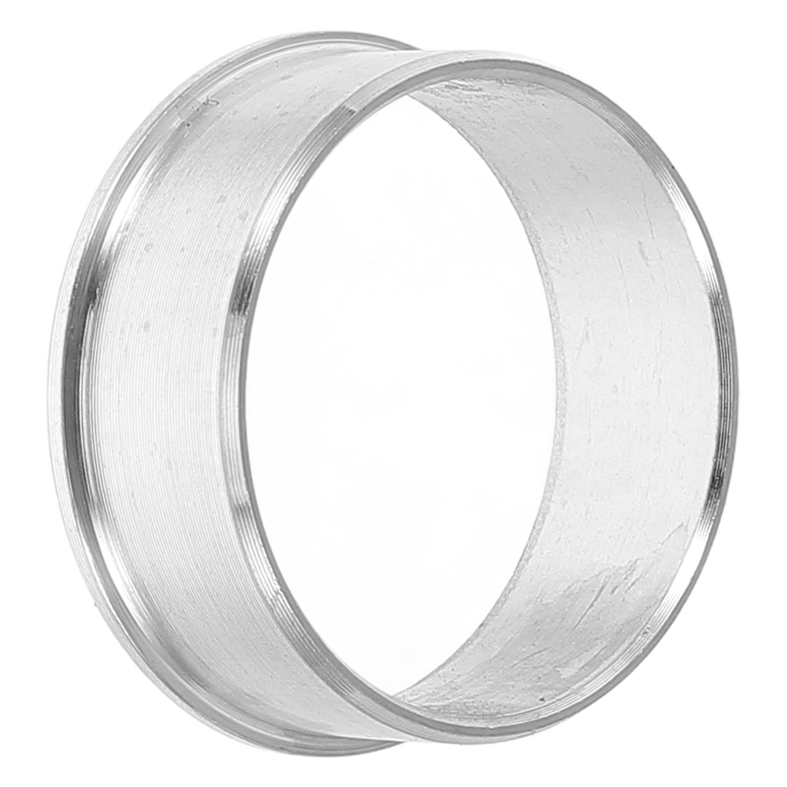 SASABAXI 1Pack Adjustable Shaft Conversion Bottom Bracket Adapter for ...