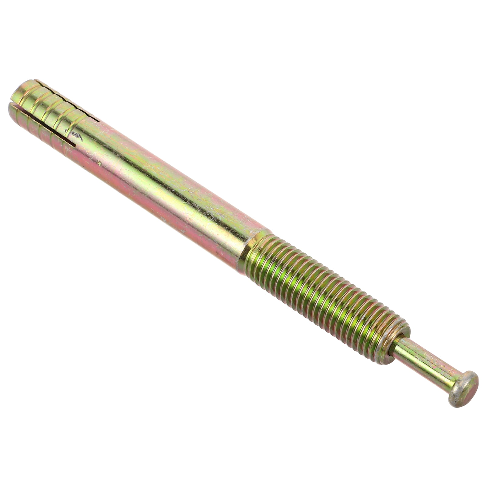 SASABAXI 1Pack Heavy Duty Expansion Anchor Bolts Sturdy Steel for ...