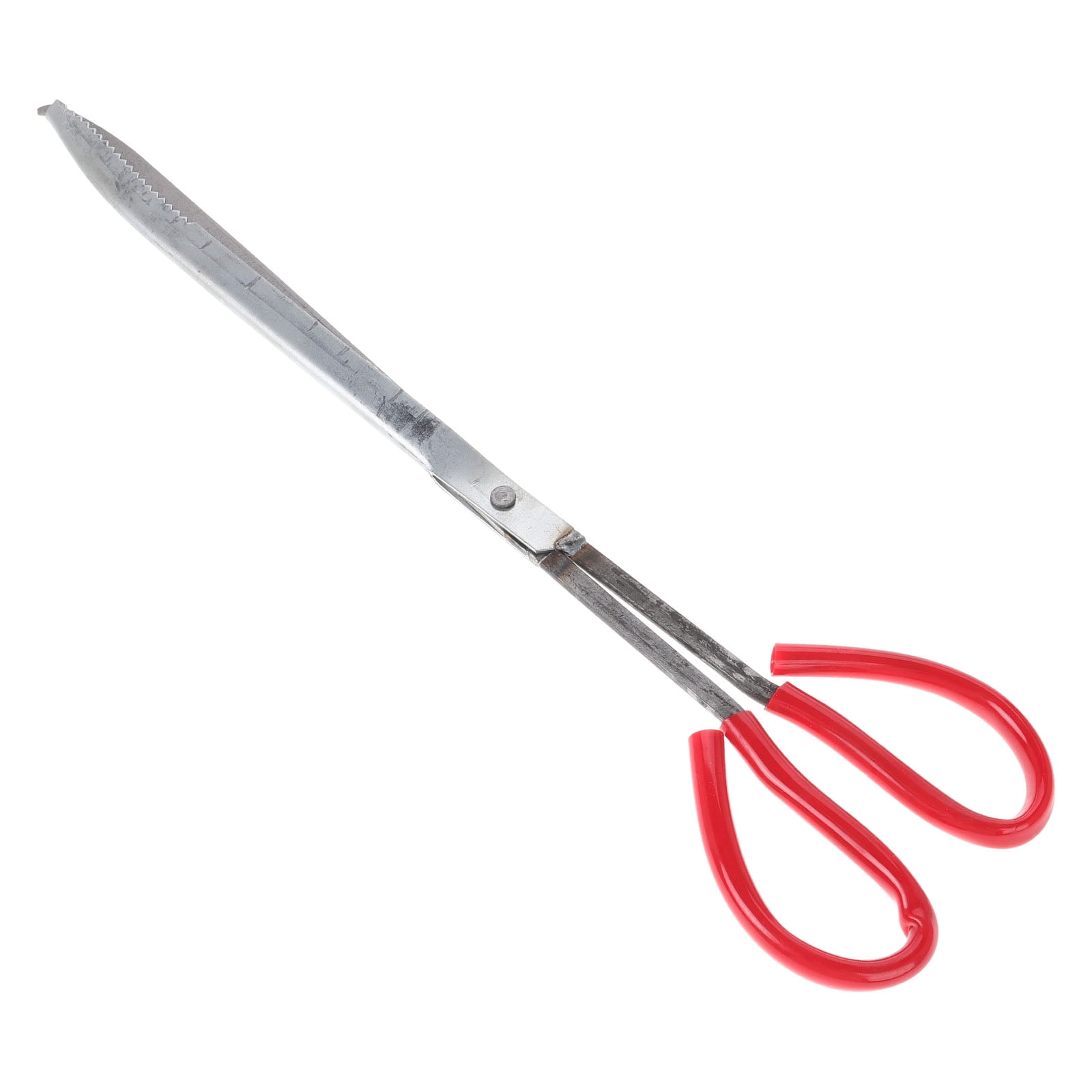 SASABAXI 1Pcs Crab Tong For Outdoor Sea Crab Tong Ergonomic Handle ...