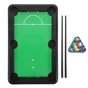Mini Pool Tables in Pool & Billiards - Walmart.com