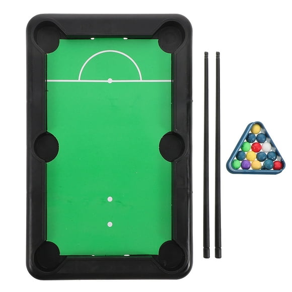 Mini Pool Tables in Pool & Billiards - Walmart.com