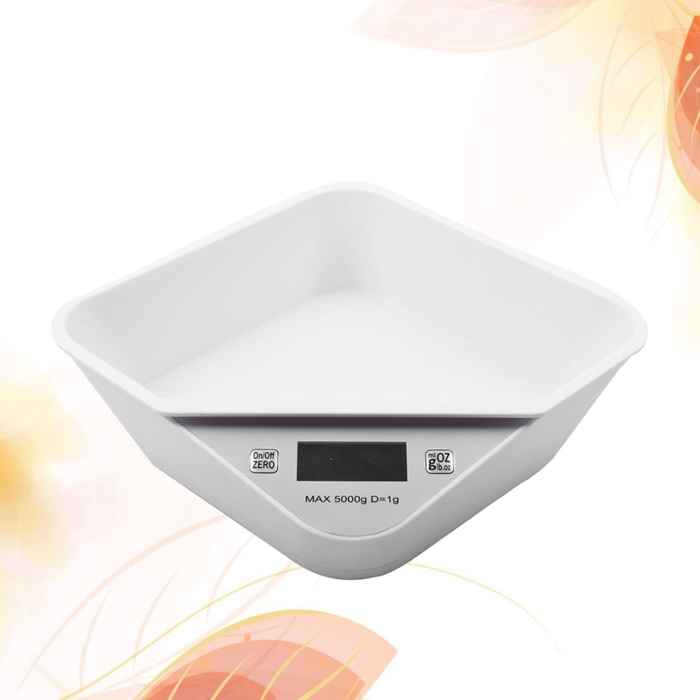 Set Square Scale