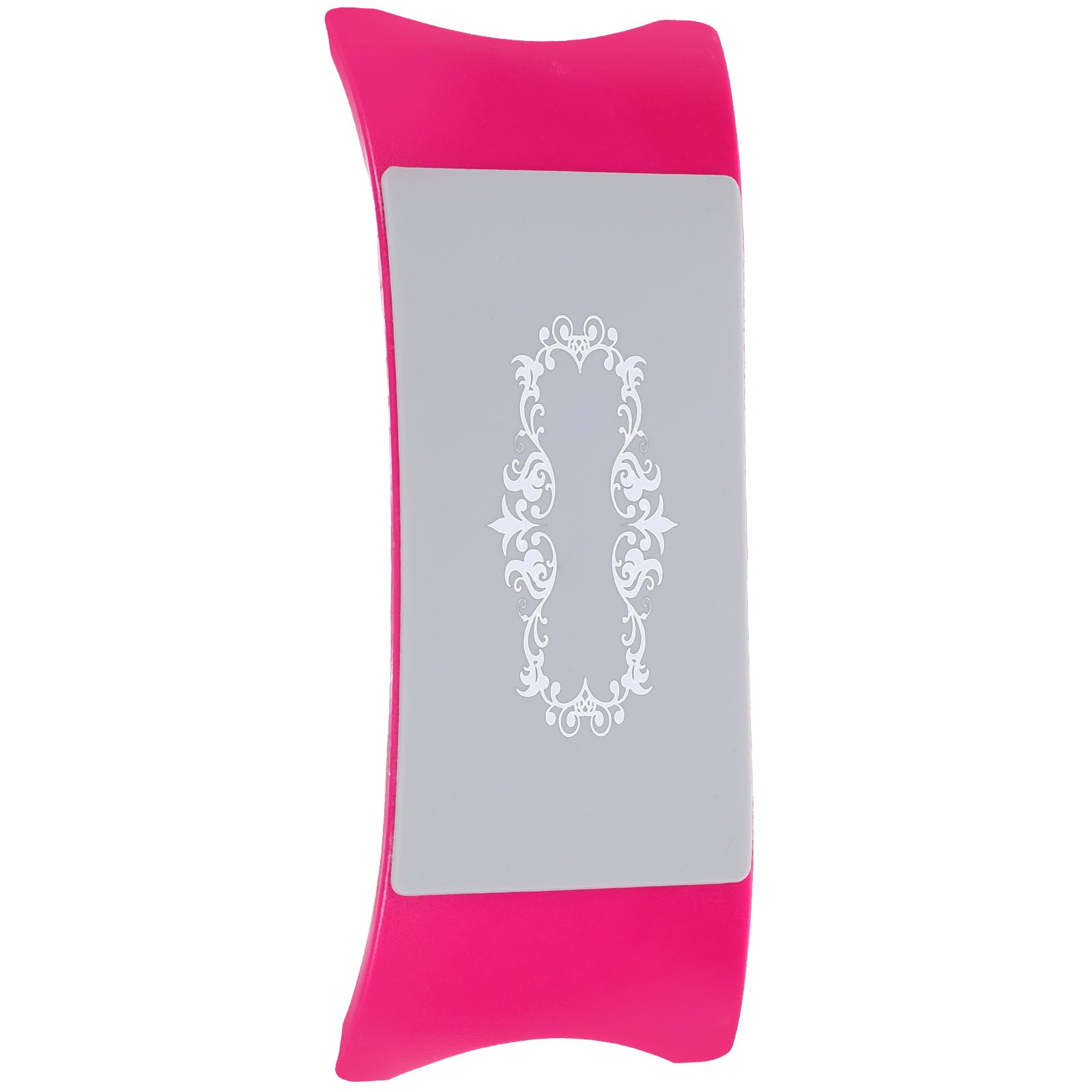 SASABAXI 6Pcs Manicure Arm Rest Stand Hand And Wrist Support For ...