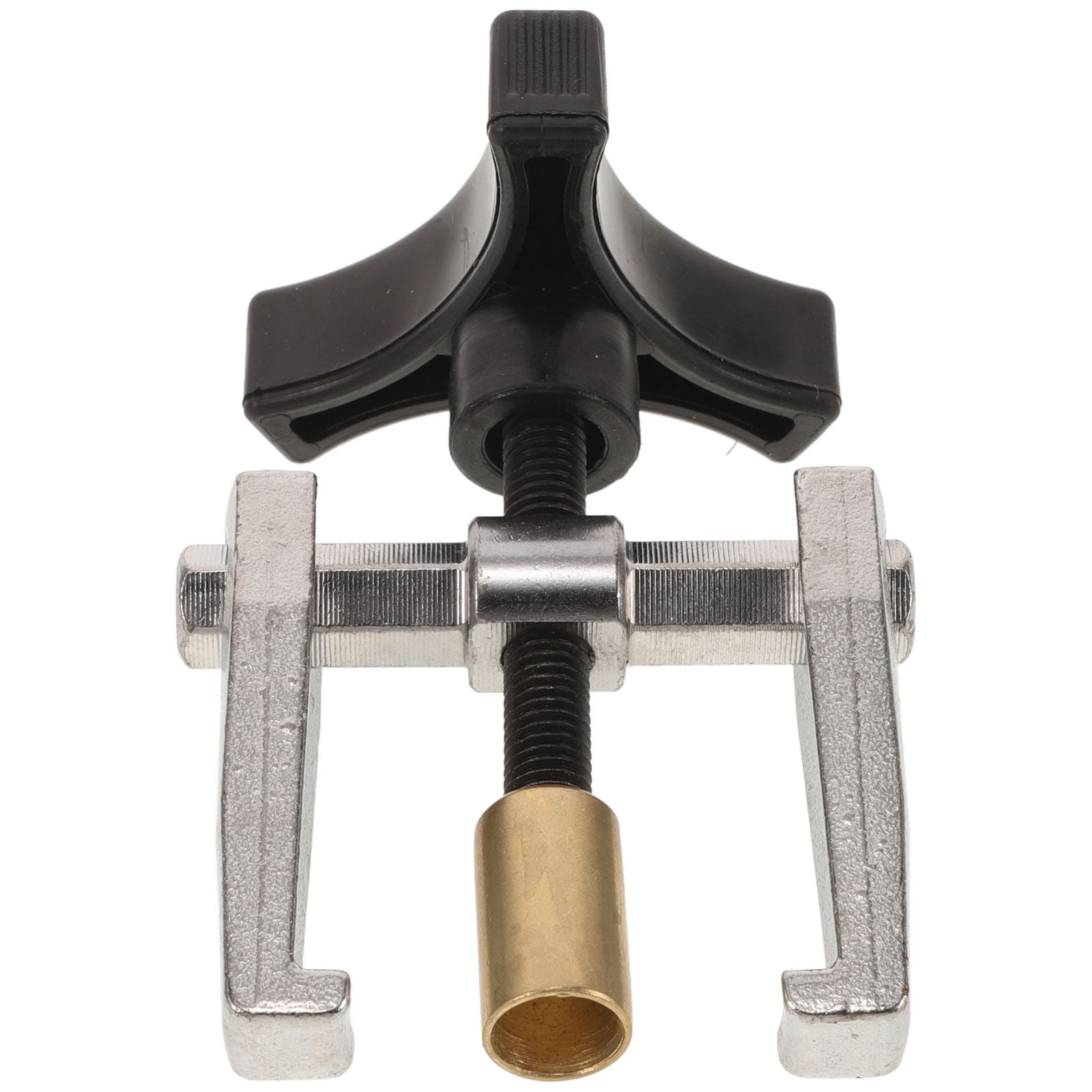 SASABAXI Windscreen Wiper Lever Tool 1Pack Chrome Vanadium Steel ...