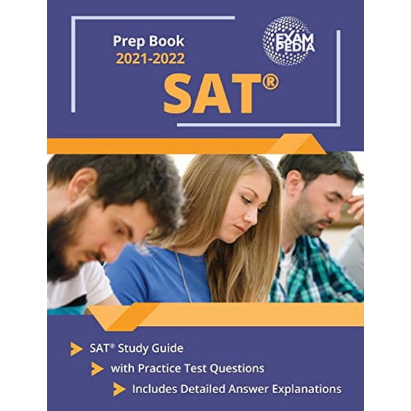 Exampedia Test Prep