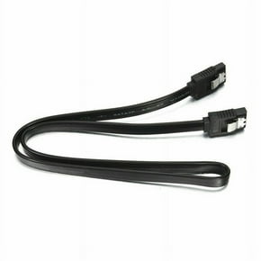 SATA Cable