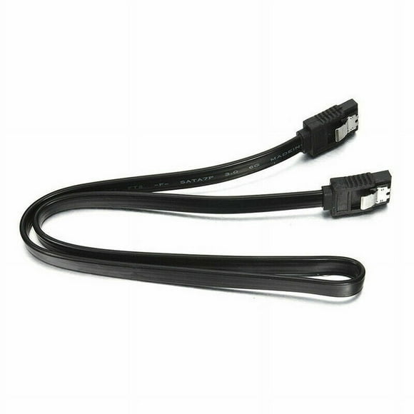 SATA Cable