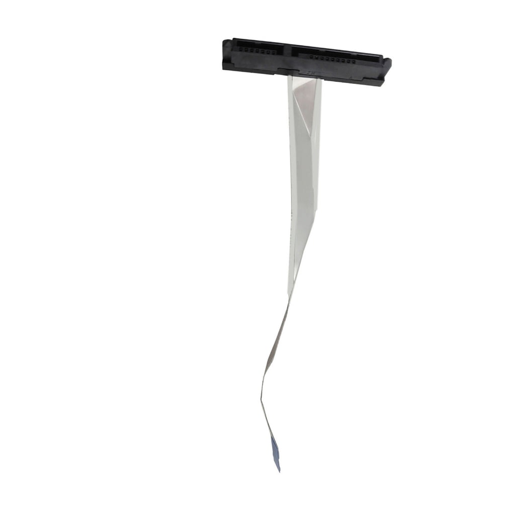 SATA Connector Flex Cable Replacement SATA HDD Hard Drive Disk for ...