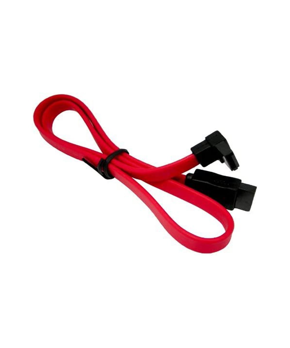 iMicro 18 inches Data Cable, Compatible with Dell, 1-Pack, Able to Plug ...