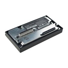 Xbox Expansion Card