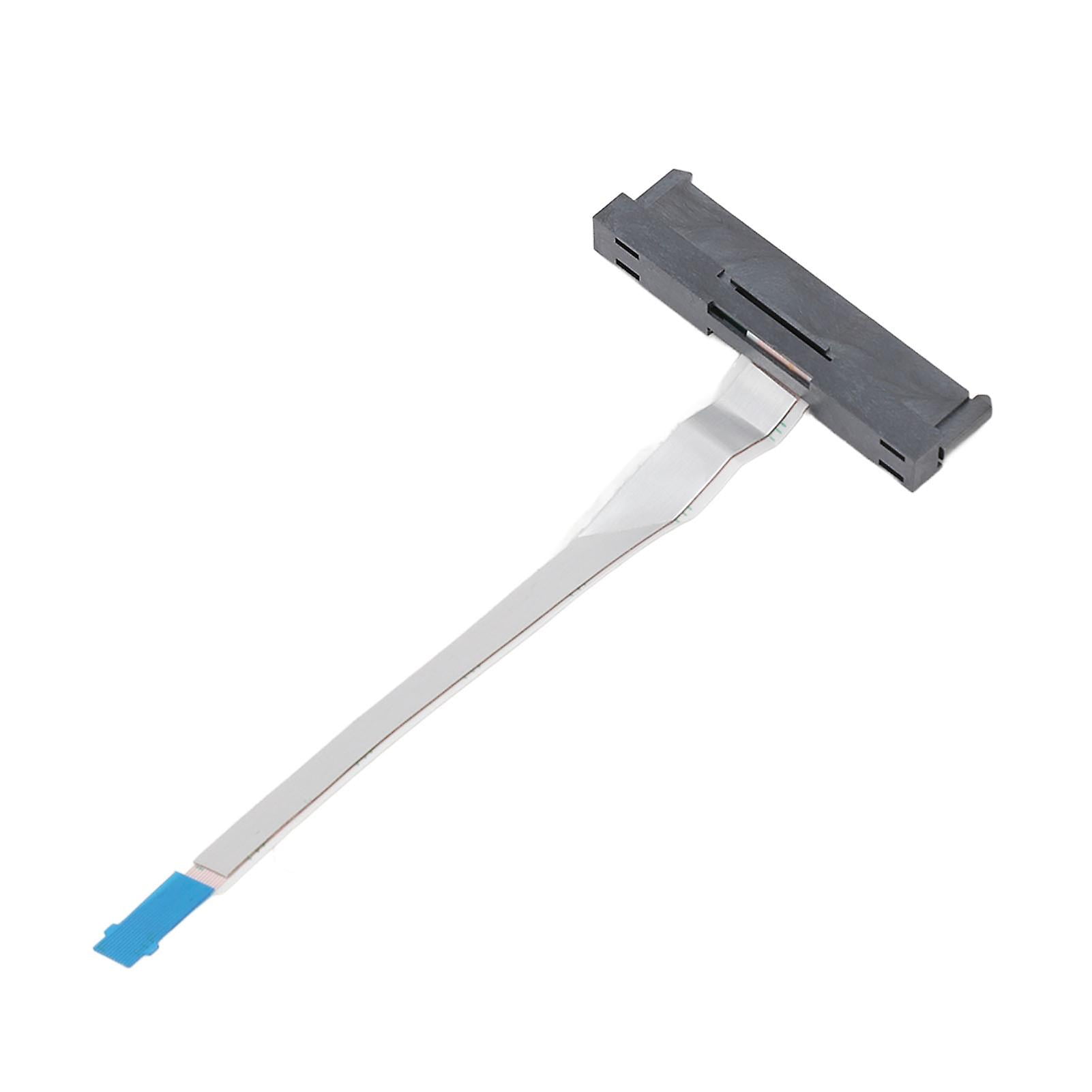 SATA Hard Drive Cable for Dell G7 for Dell 7577 7587 7588 7790 7590 G5 ...