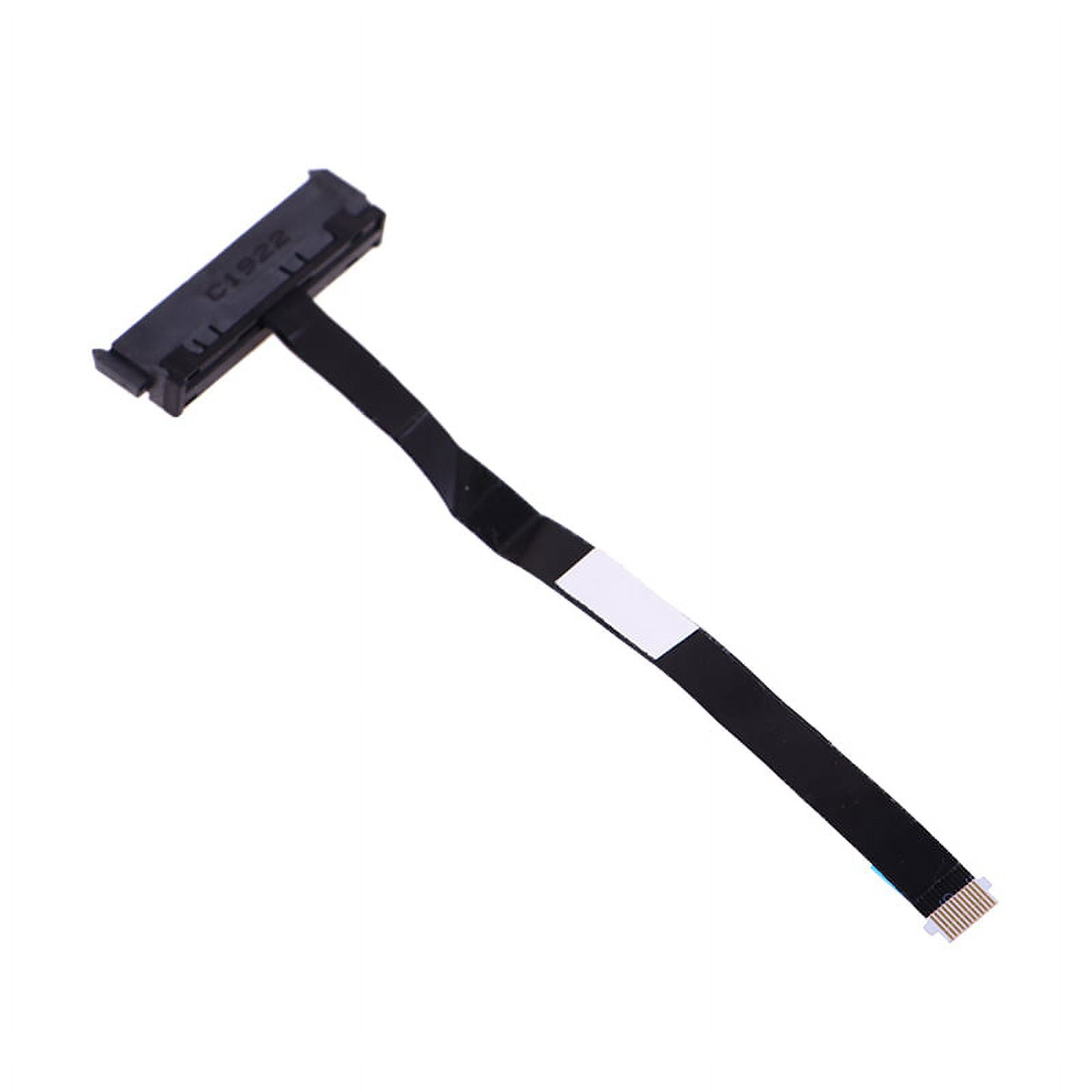 SATA Hard Drive HDD Connector Flex Cable For Acer Aspire A315-42 A315 ...