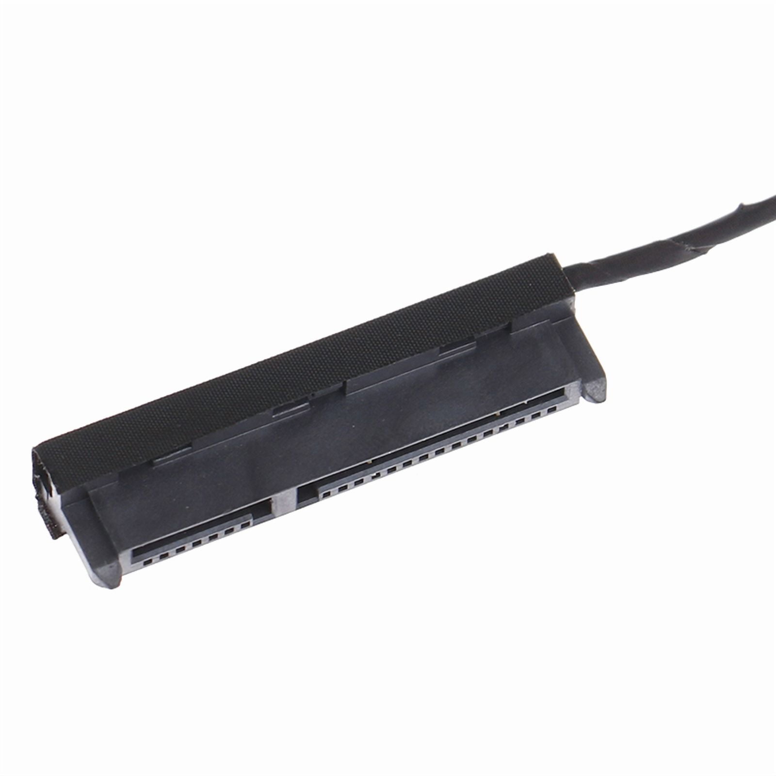 SATA Hard Drive HDD Connector Flex Cable For HP Pavilion DV7-7000 DV7T ...