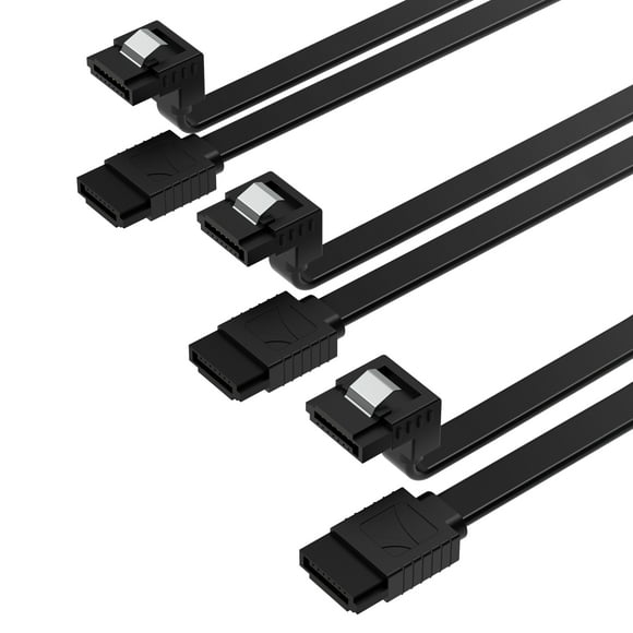 SATA Cable