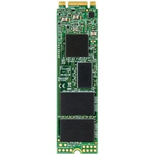 SATA III 6Gb/s MTS820 M.2 SSD - Walmart Business Supplies