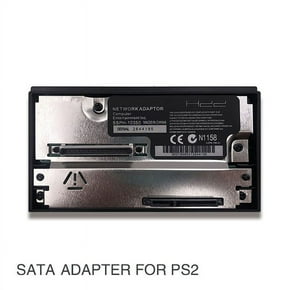 Ps2 Hdd Adapter