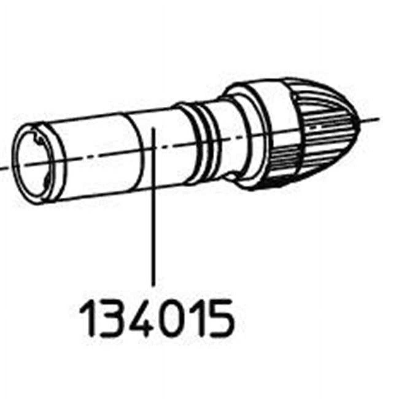 SATA SPRAY EQUIPMENT AIR MICROMETER 3000 - Walmart.com